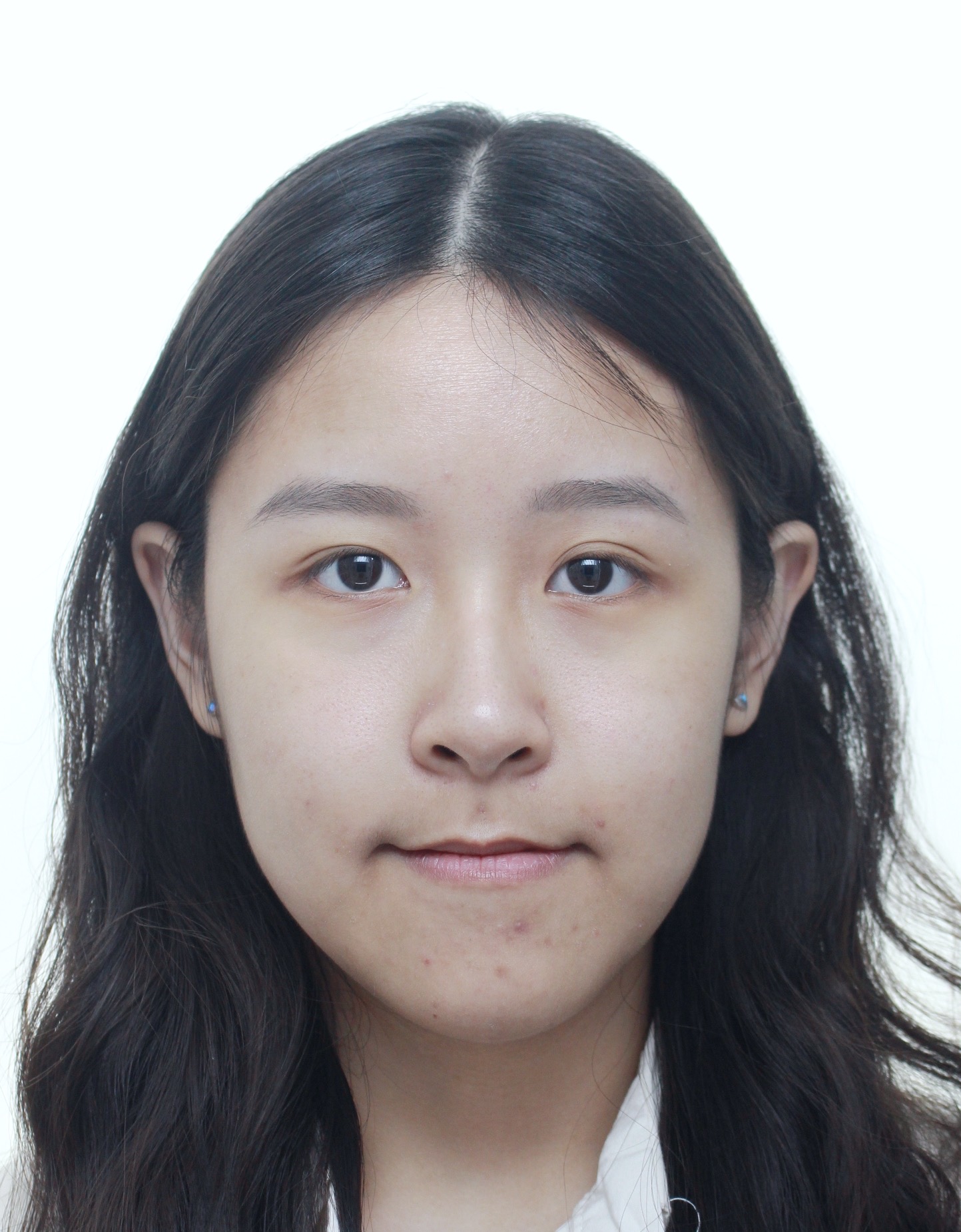 Jammie Cheng's website